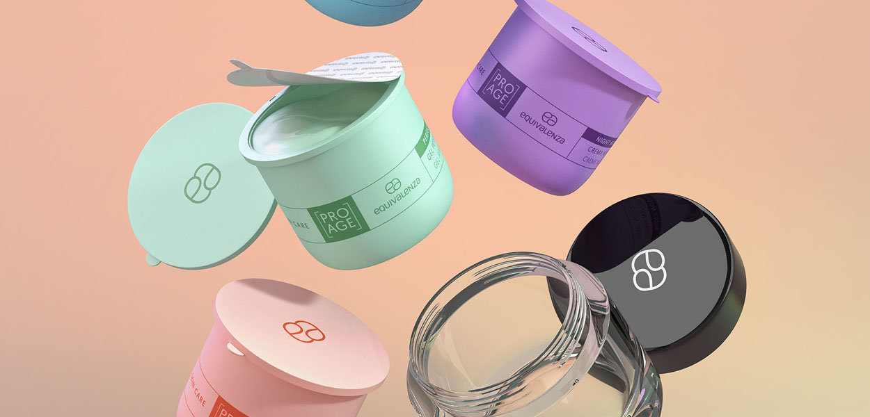 Distopic - Creative Studio