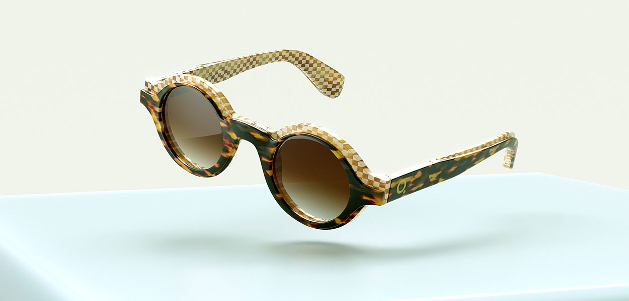 Distopic - Creative Studio